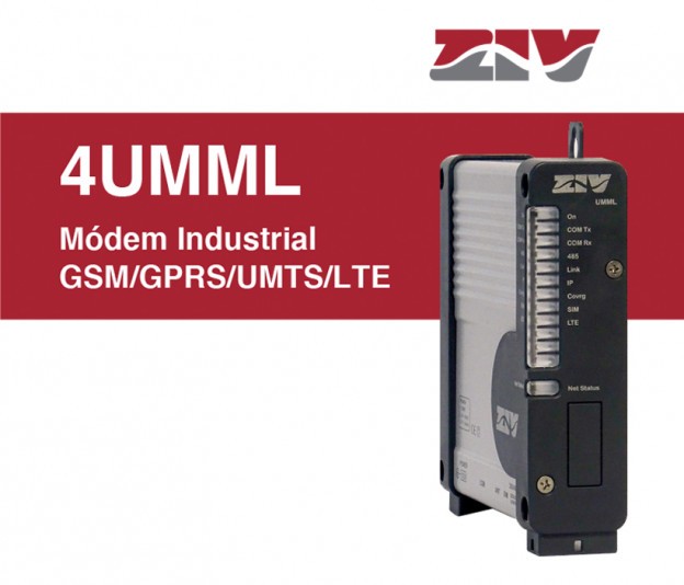 Cómo afrontar el apagón de los módems vía telefónica en los contadores ...