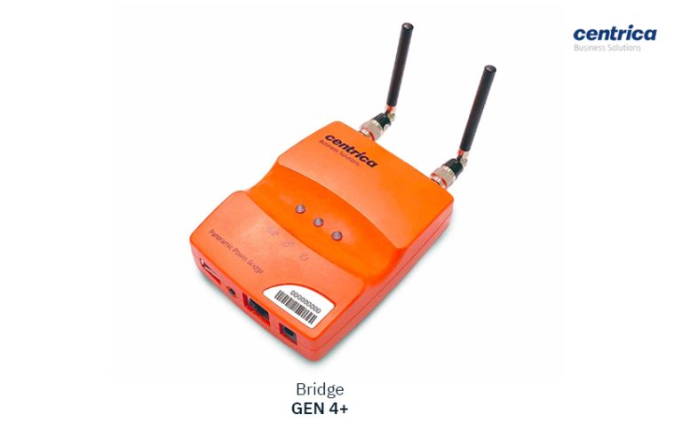 Ya puedes comprar Panoramic Power de Centrica en Grupo Elektra- Blog | Grupo Elektra