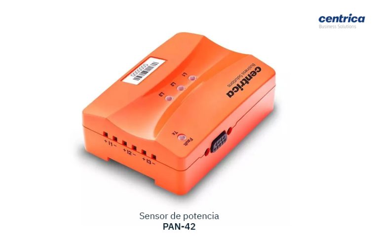 Ya puedes comprar Panoramic Power de Centrica en Grupo Elektra- Blog ...