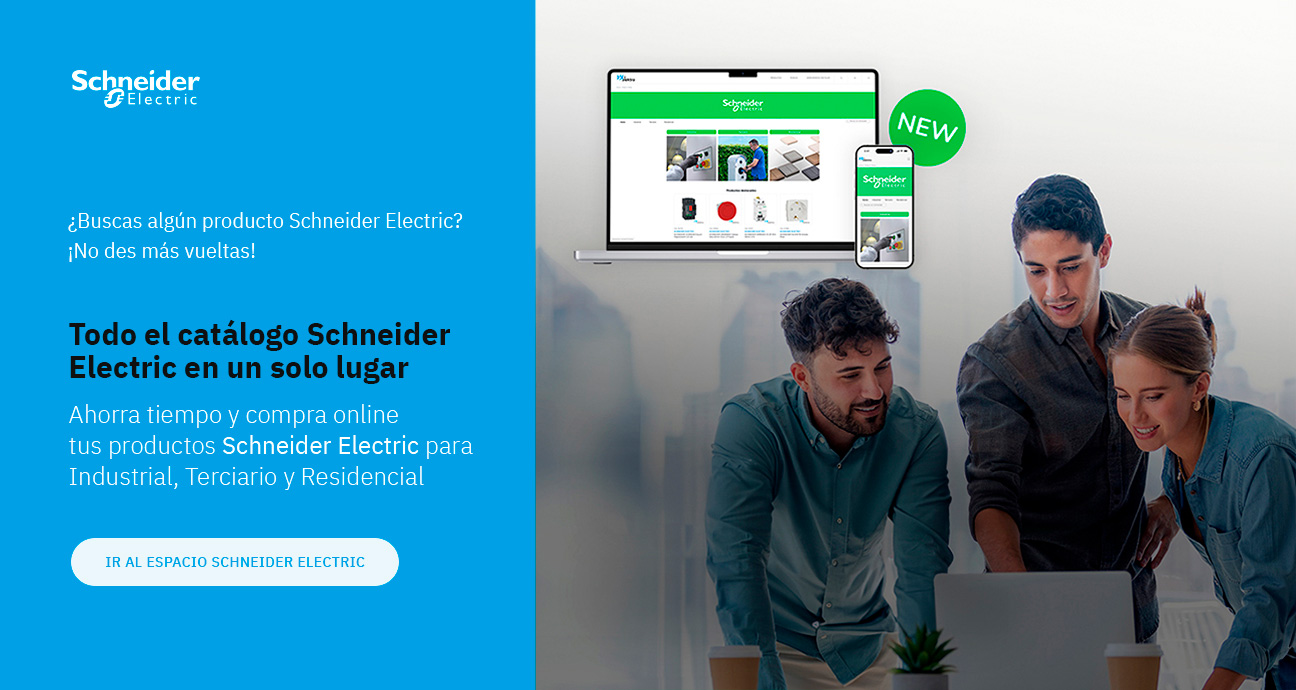 Grupo Elektra | Electrical material distributors