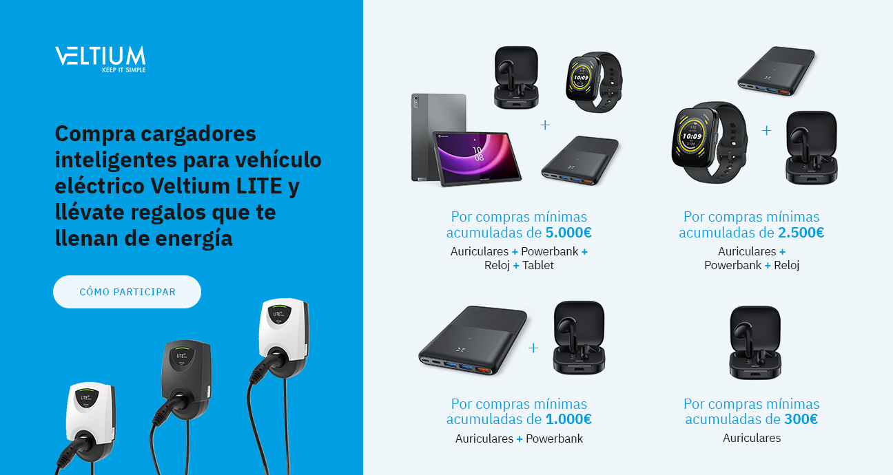 Grupo Elektra | Electrical material distributors